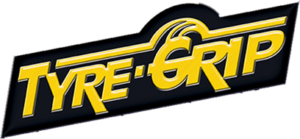 Tyre-Grip™ & Shoe-Grip™ | Leading non-slip, non-skid adhesive!